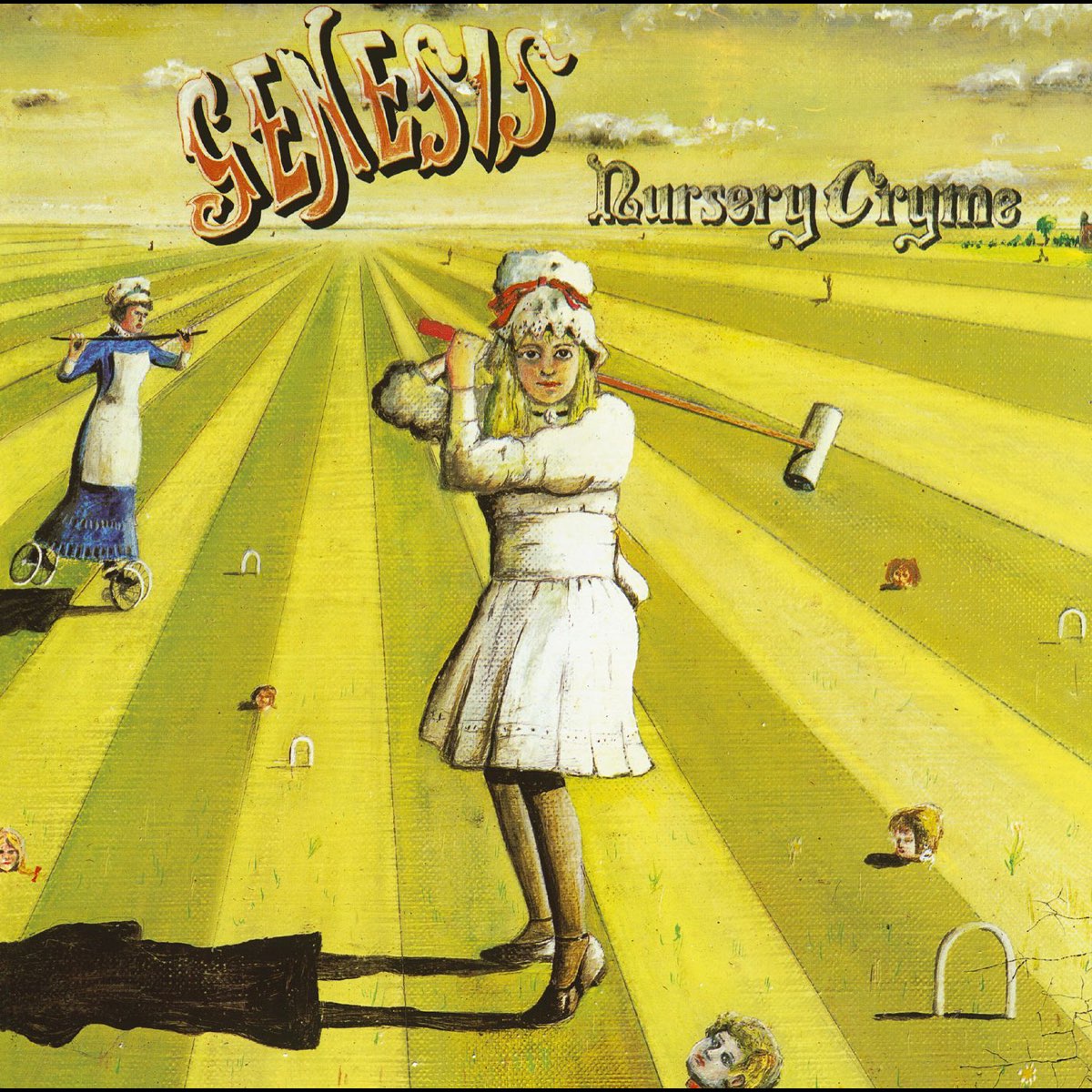 nursery-cryme-new-stereo-mix-by-genesis-on-apple-music