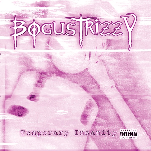 I Want You to Want Me More Than I Want You - Bogus Trizzy | Shazam