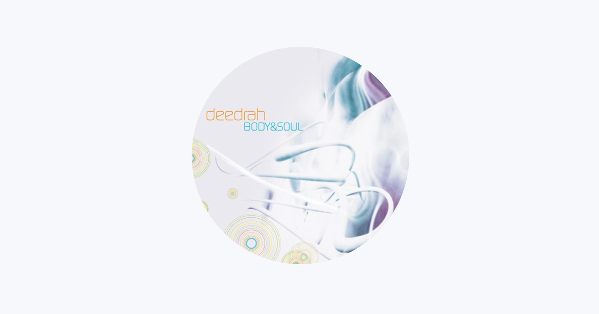Deedrah on Apple Music Deedrah on Apple Music
