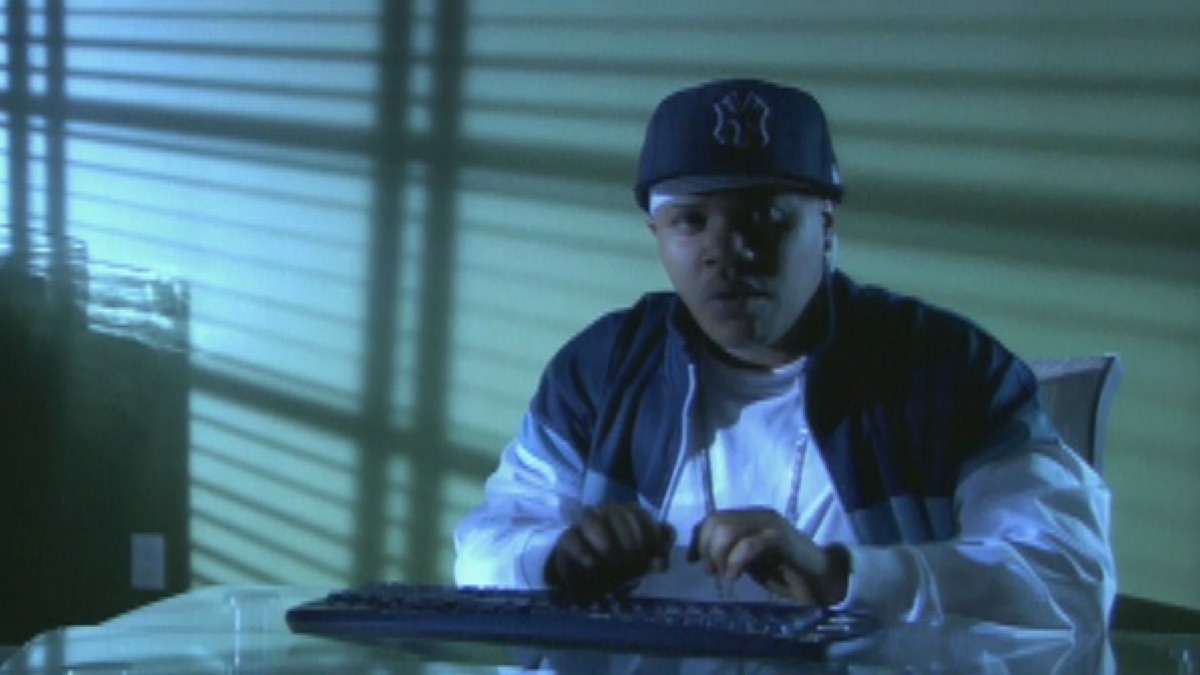 ‎Conéctate de Optimo en Apple Music