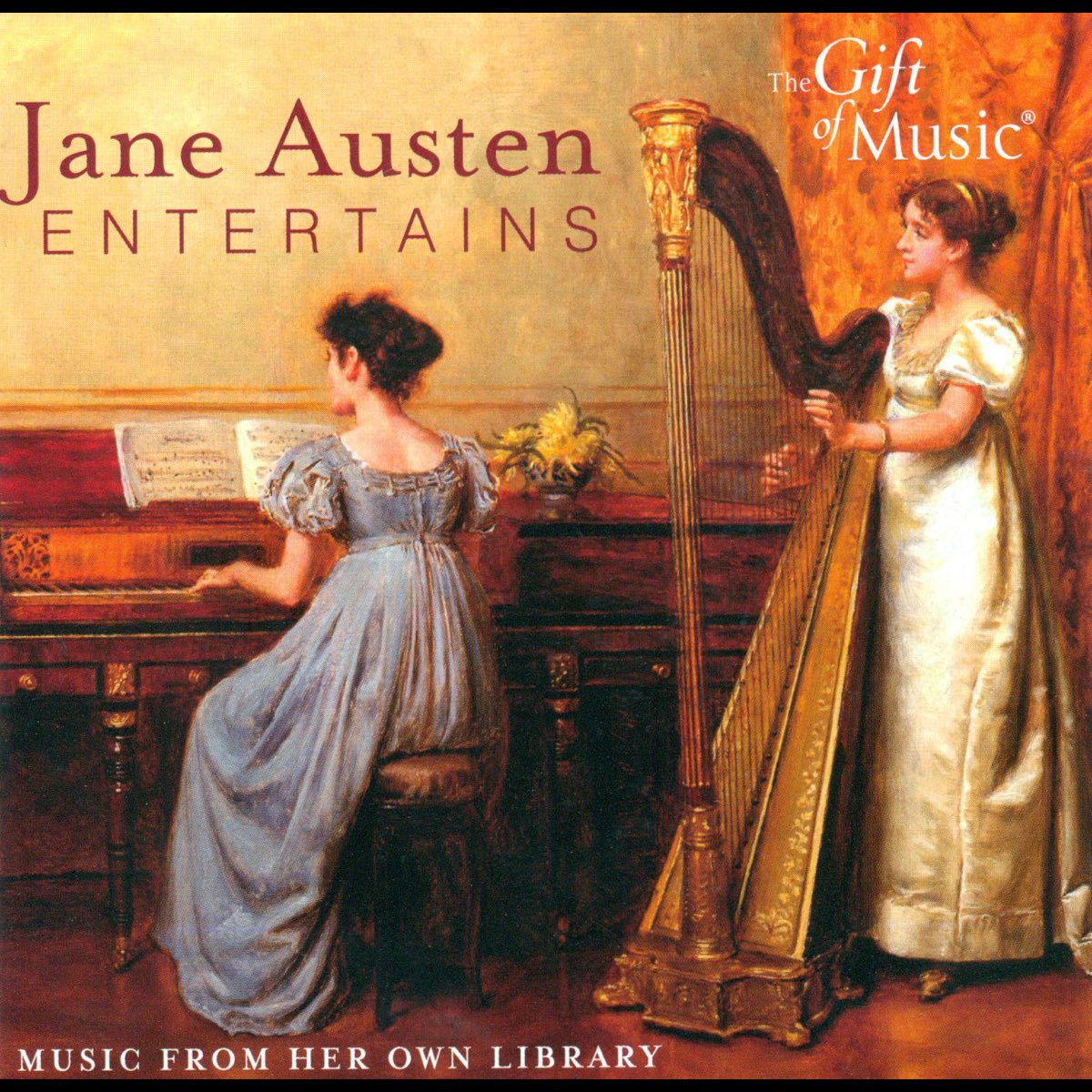 ‎Pleyel, I.J.: Keyboard Sonatinas Nos. 5 and 10 - Flute Sonata No. 4 ...