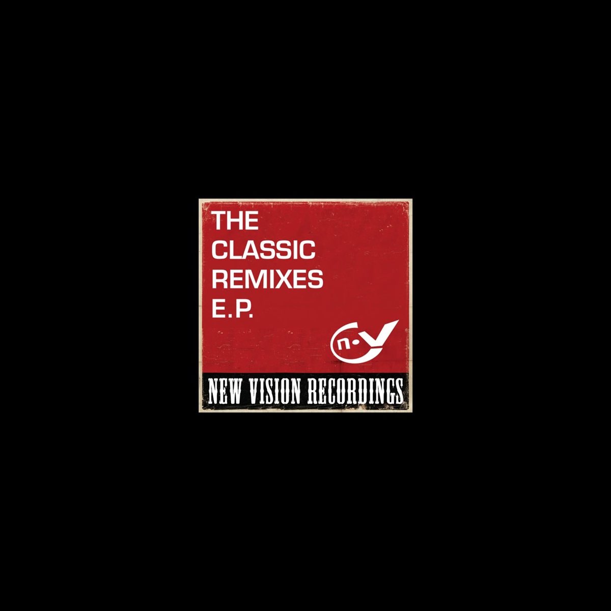 ‎The Classic Remixes E.P. by Deleon & Rareform on Apple Music