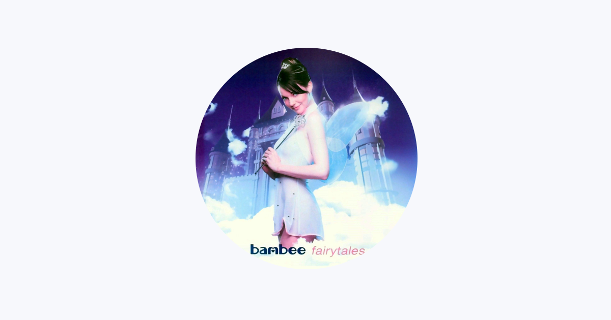 ‎Bambee on Apple Music