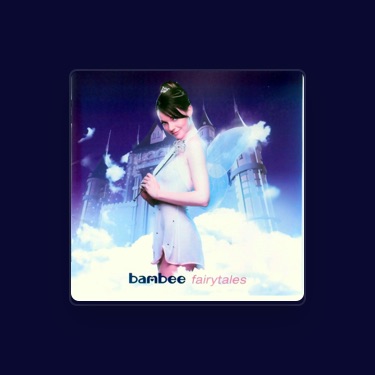 BAMBEE - Lyrics, Playlists & Videos | Shazam