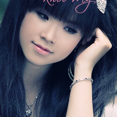 Xe Dap Teen - Khởi My & Duy Anh | Shazam