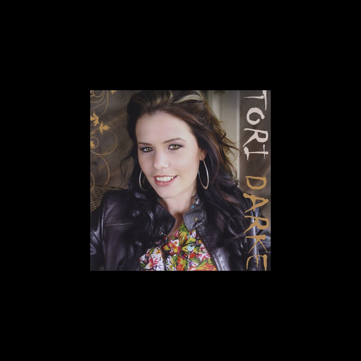 ‎Tori Darke by Tori Darke on Apple Music