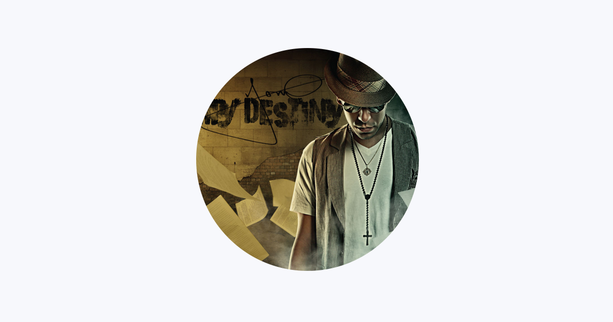 ‎Yomo on Apple Music