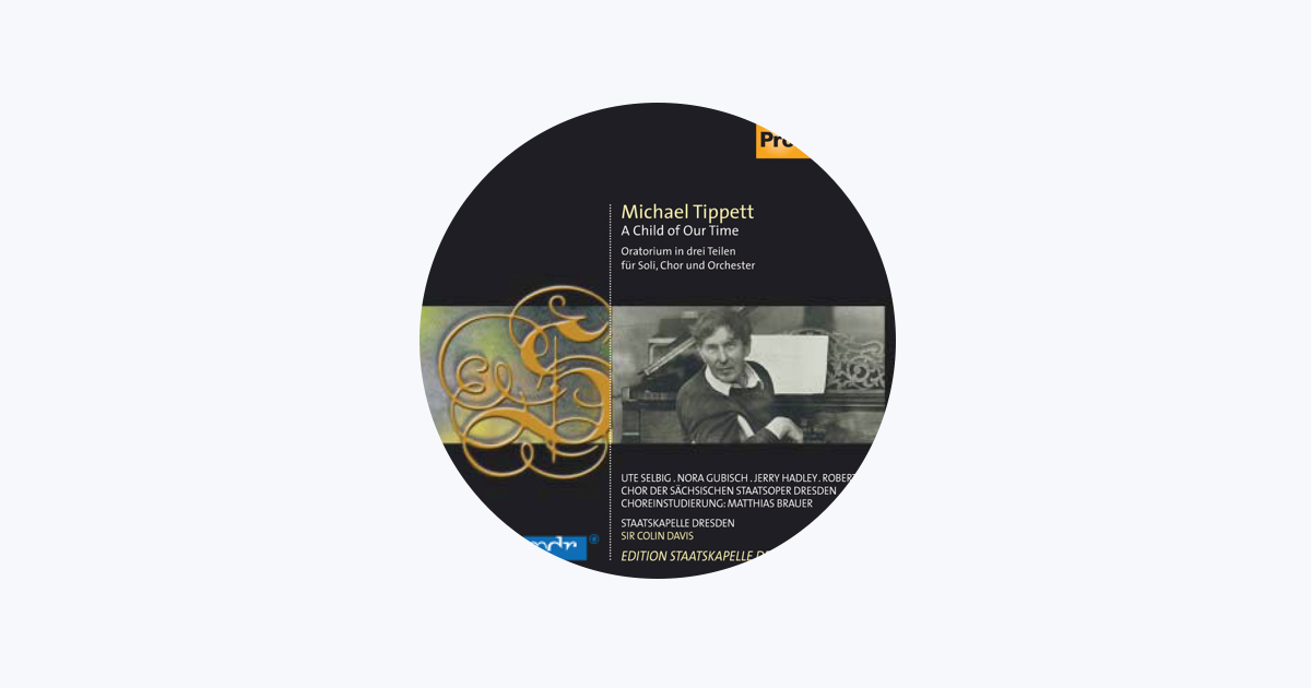 ‎Ute Selbig on Apple Music