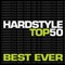 List of all Songs by Minus One - Braina Music