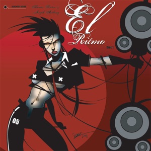 Thomas Penton & Joseph Anthony Tracks / Remixes Overview