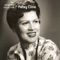 List of all Songs by Patsy Cline - Braina Music
