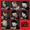 List of all Songs by Loonie - Braina Music