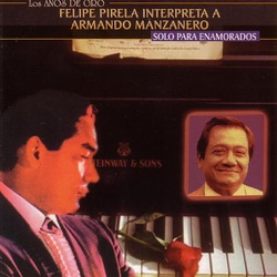 Escuchar Bolero Y Mas en vivo