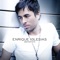 List of all Songs by Enrique Iglesias - Braina Music