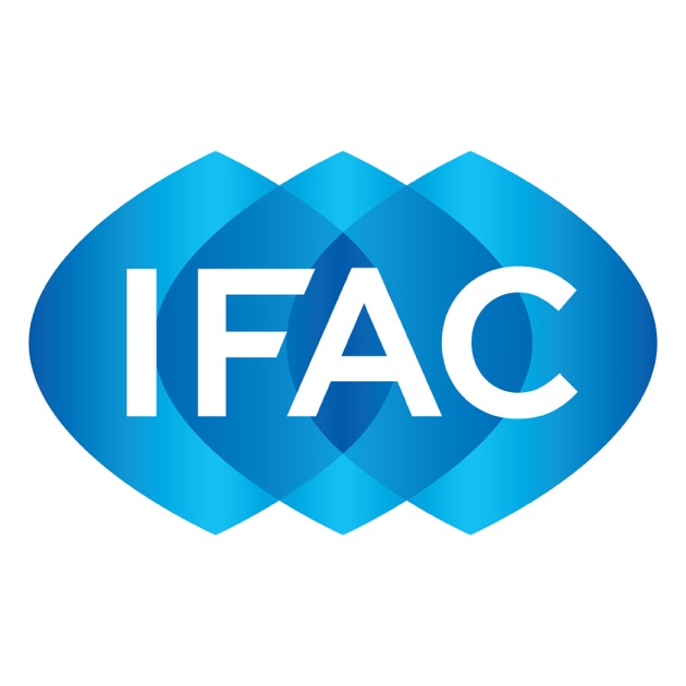 IFAC Accountancy Podcast by IFAC on Apple Podcasts