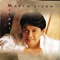 List of all Songs by Marco Sison - Braina Music