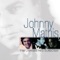 List of all Songs by Johnny Mathis - Braina Music