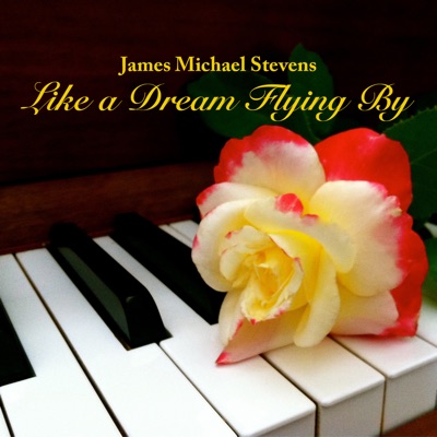 The Time Has Gone, The Moment Past - James Michael Stevens | Shazam