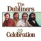 List of all Songs by The Dubliners - Braina Music