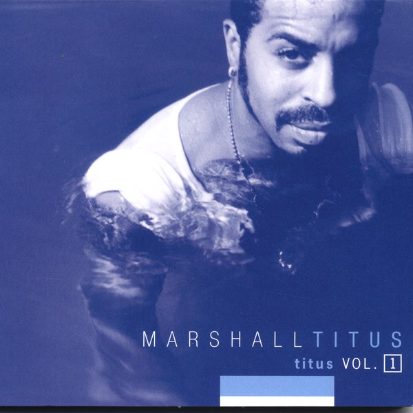 Titus Song's Instagram, Twitter & Facebook on IDCrawl