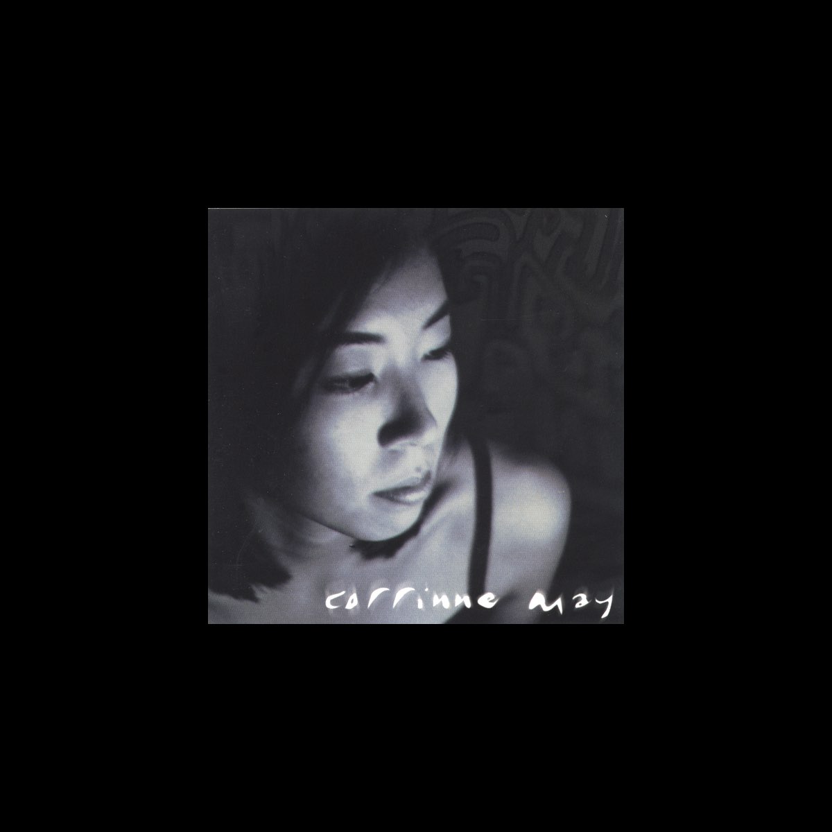 ‎Corrinne May (Fly Away) by Corrinne May on Apple Music