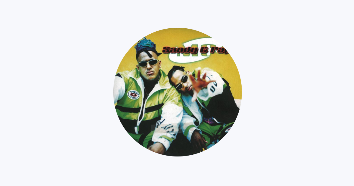 ‎Papo MC on Apple Music
