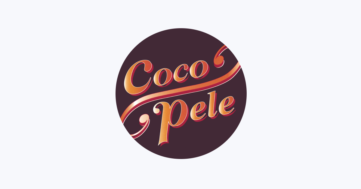 ‎Coco Pele sur Apple Music