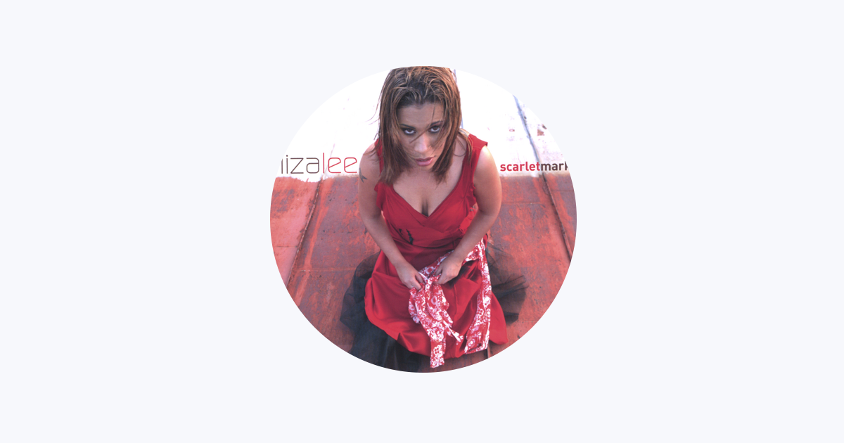 ‎Liza Lee on Apple Music
