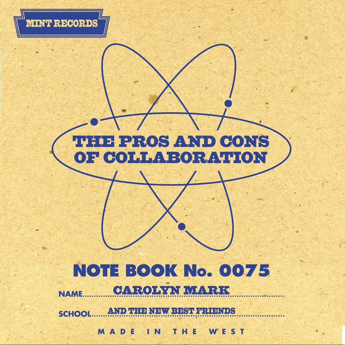 The Pros And Cons Of Collaboration By Carolyn Mark The New Best the-pros-and-cons-of-collaboration-by-carolyn-mark-the-new-best