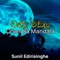List of all Songs by Sunil Edirisinghe - Braina Music