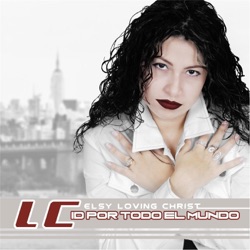 Escuchar Radio LLDM en vivo