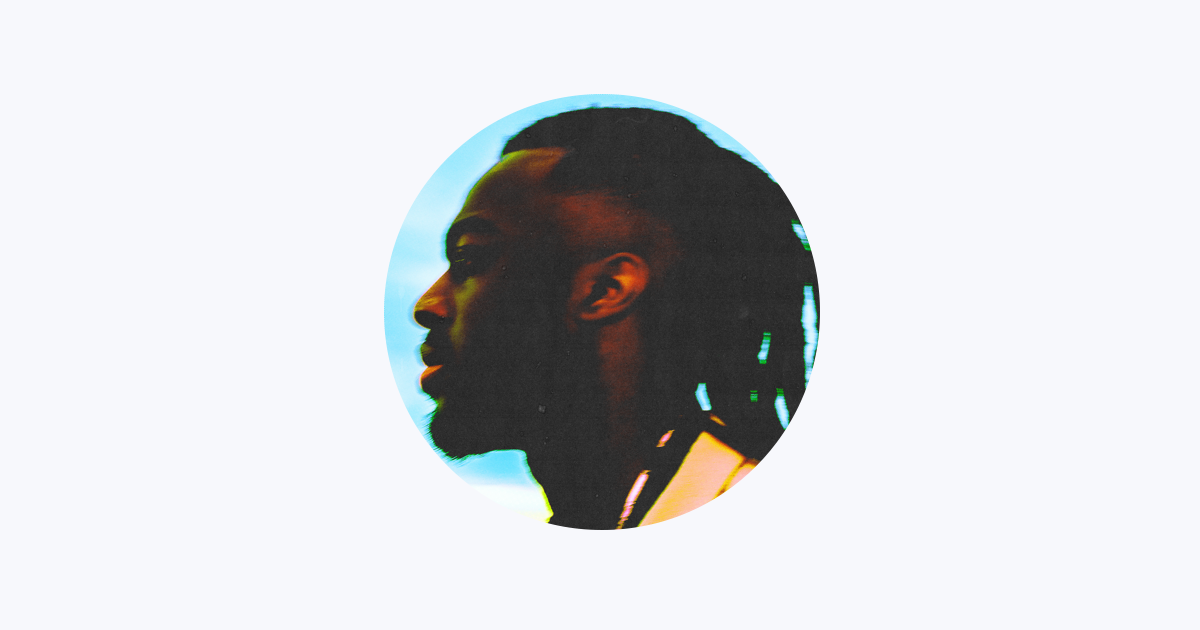 ‎80purppp on Apple Music