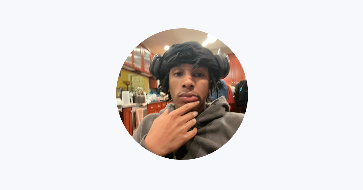 ‎Kanii Archive on Apple Music