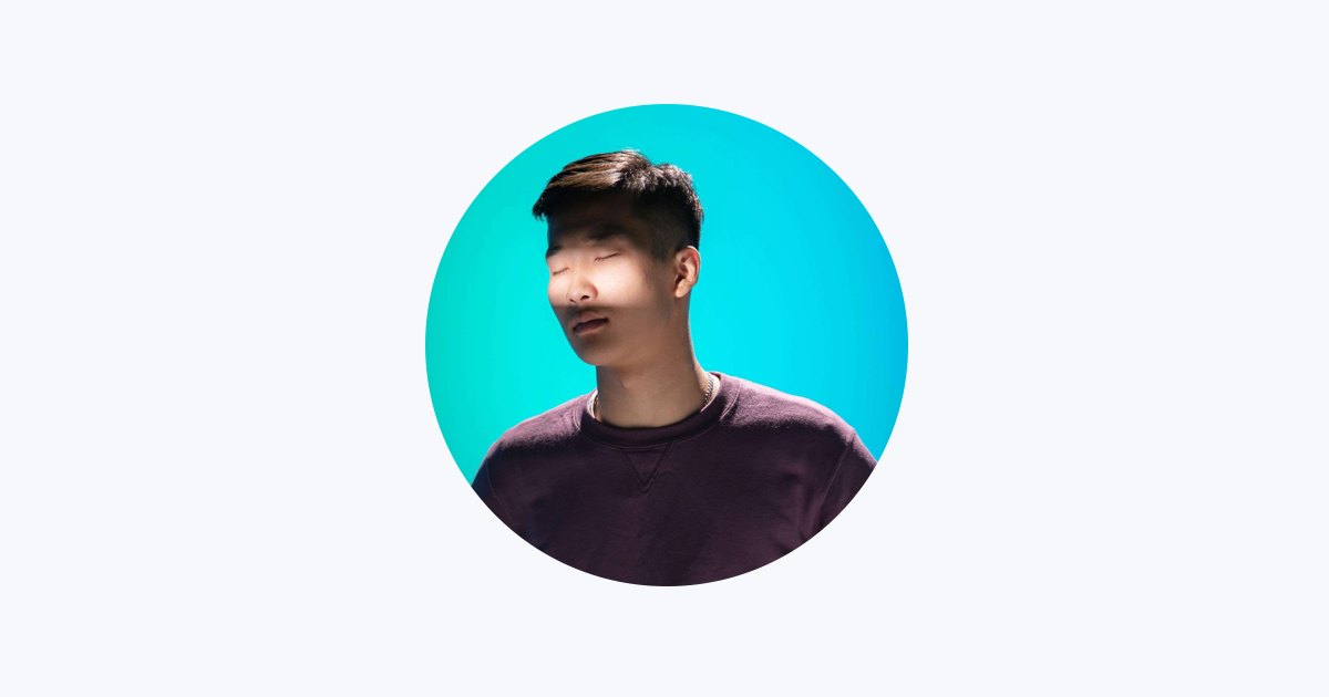 ‎Davaidasha on Apple Music