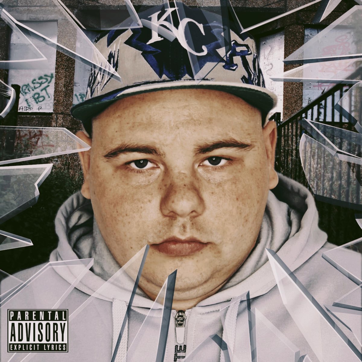 ‎Empathy by Danny Kelly on Apple Music