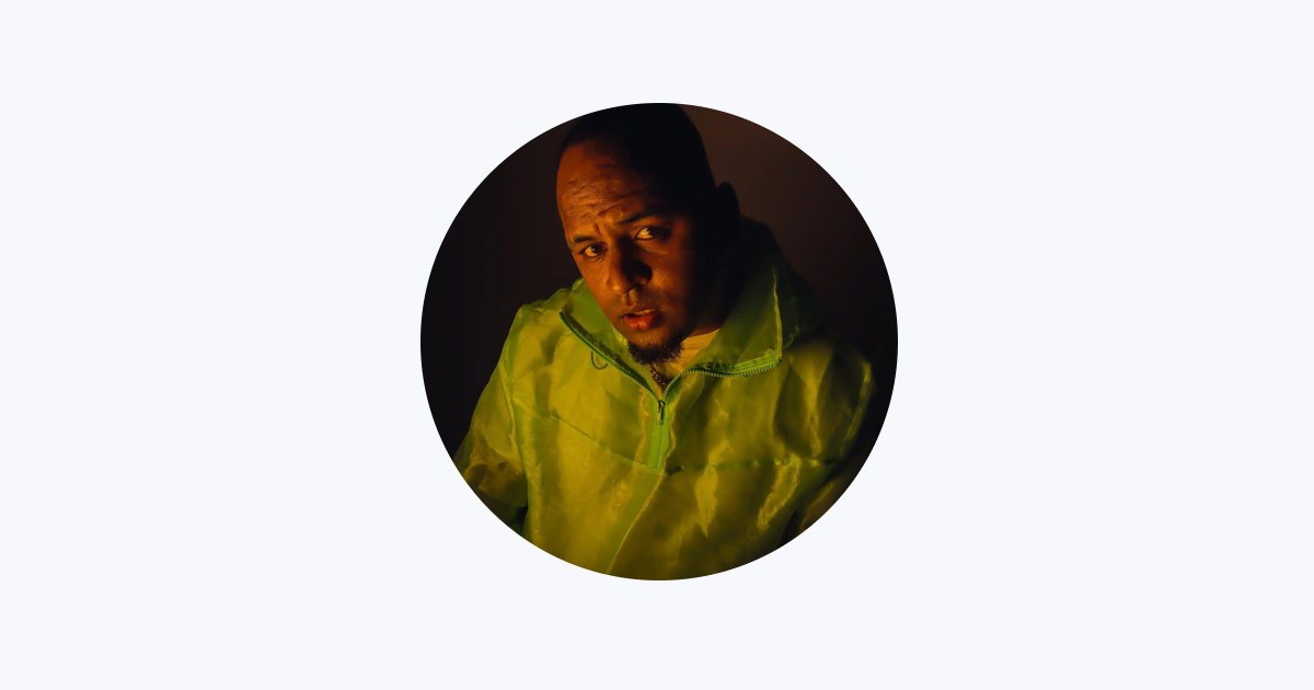 ‎Mr Heinz on Apple Music