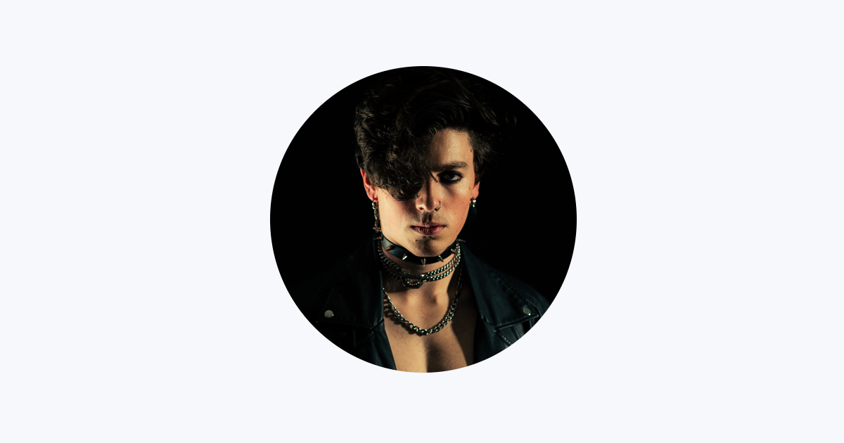 ‎TX2 on Apple Music