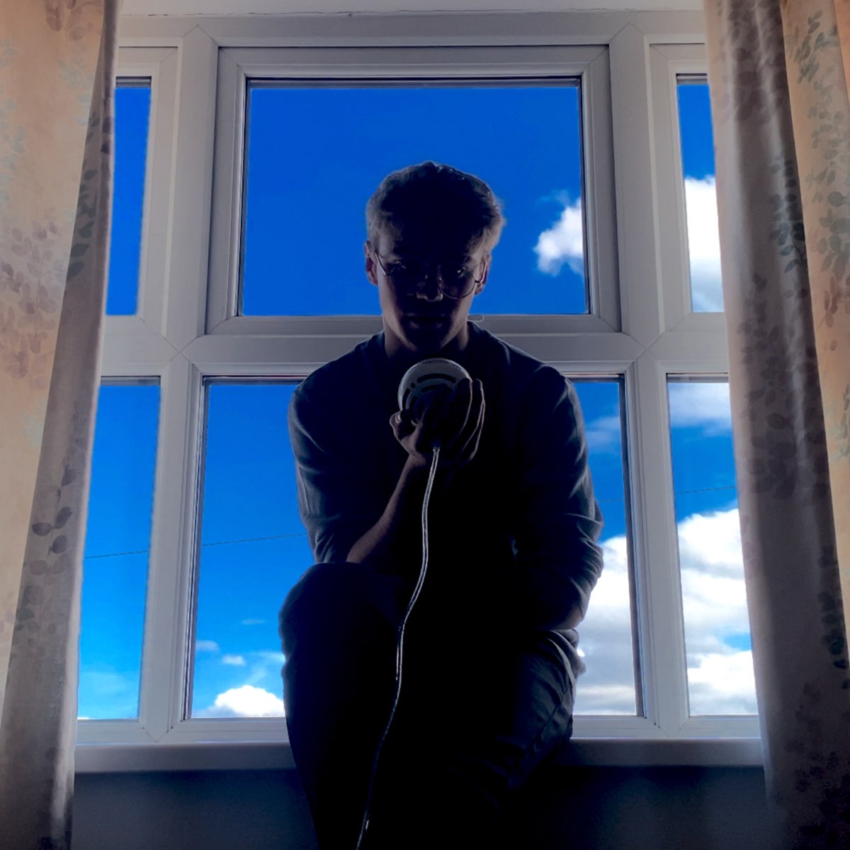 ‎Writer's Block - EP de Sam Snook en Apple Music