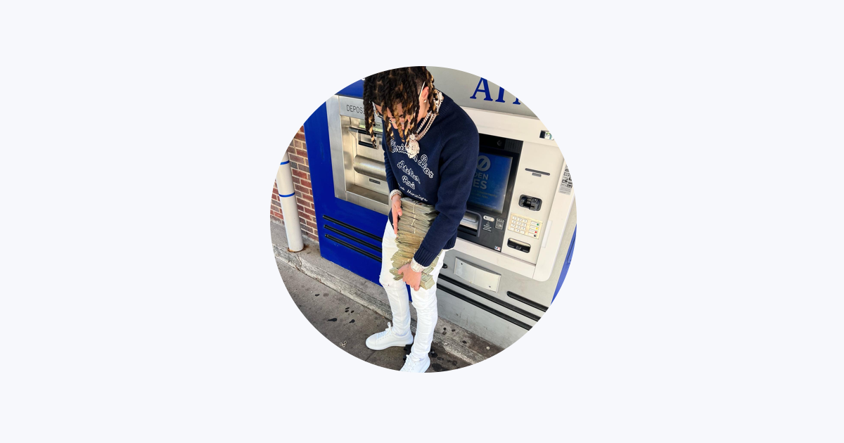 ‎Punchmade Dev on Apple Music