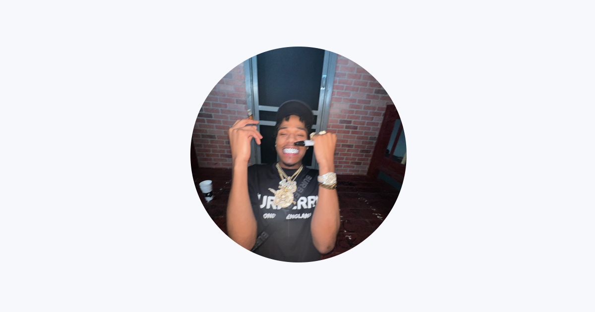 ‎Lane Gang Wells on Apple Music