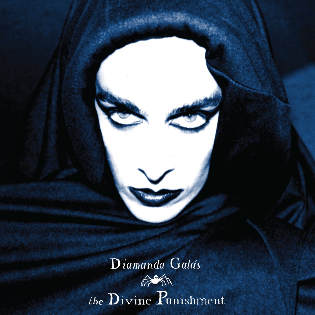The Divine Punishment 2022 Remaster By Diamanda Gal s On Apple Music the-divine-punishment-2022-remaster-by-diamanda-gal-s-on-apple-music
