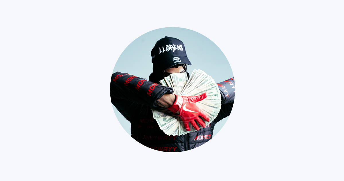 ‎YOVNGCHIMI en Apple Music