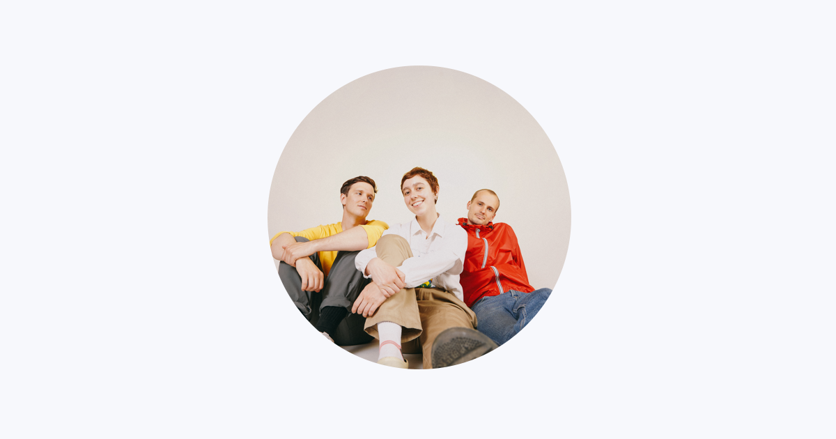 ‎Braids on Apple Music