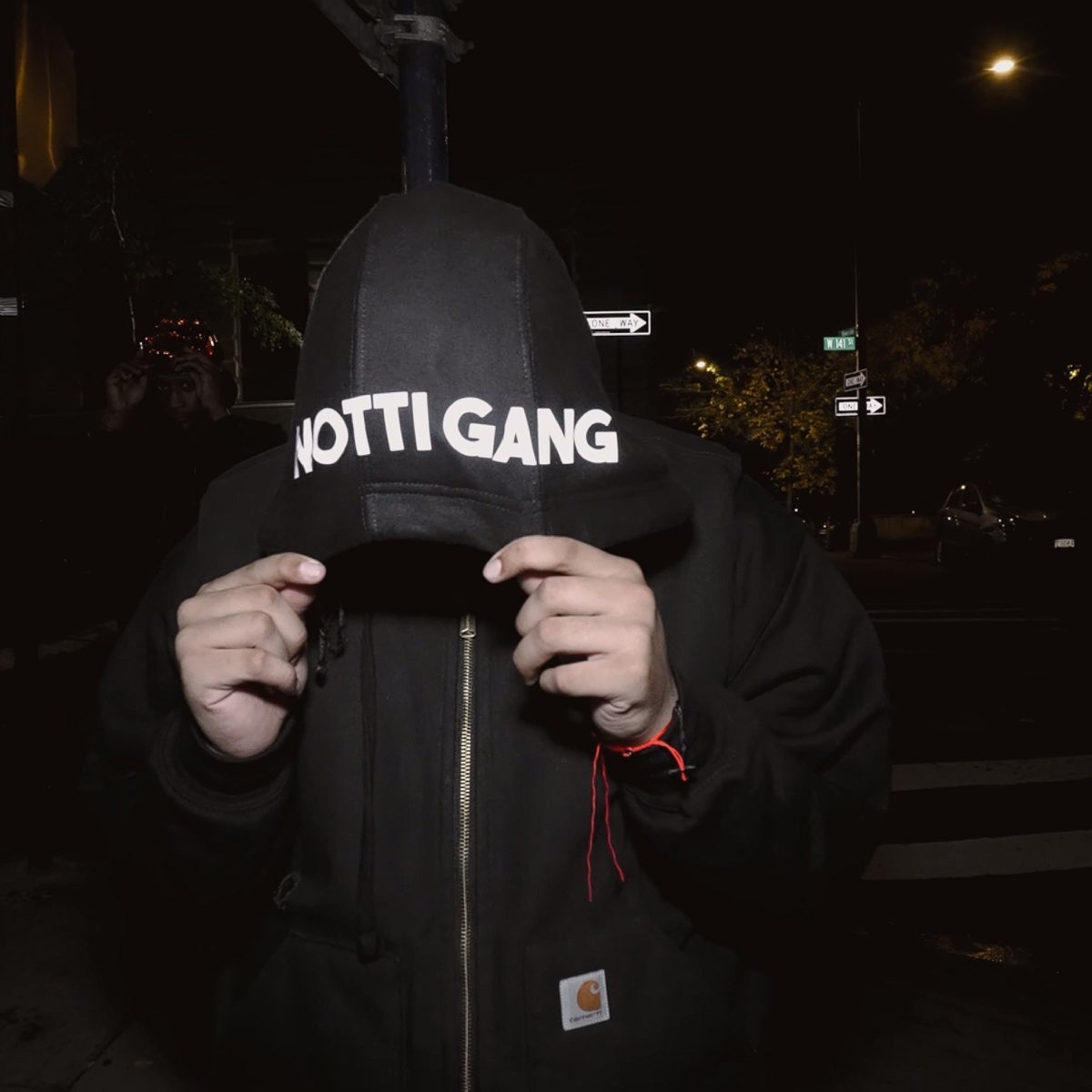 ‎Apple Music 上Drego的专辑《Demons (feat. SugarHill Chris, Reese Loc & Jay ...