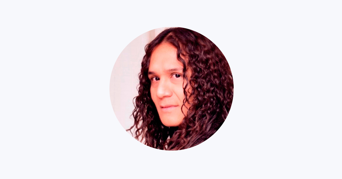 ‎Grupo Jalado on Apple Music