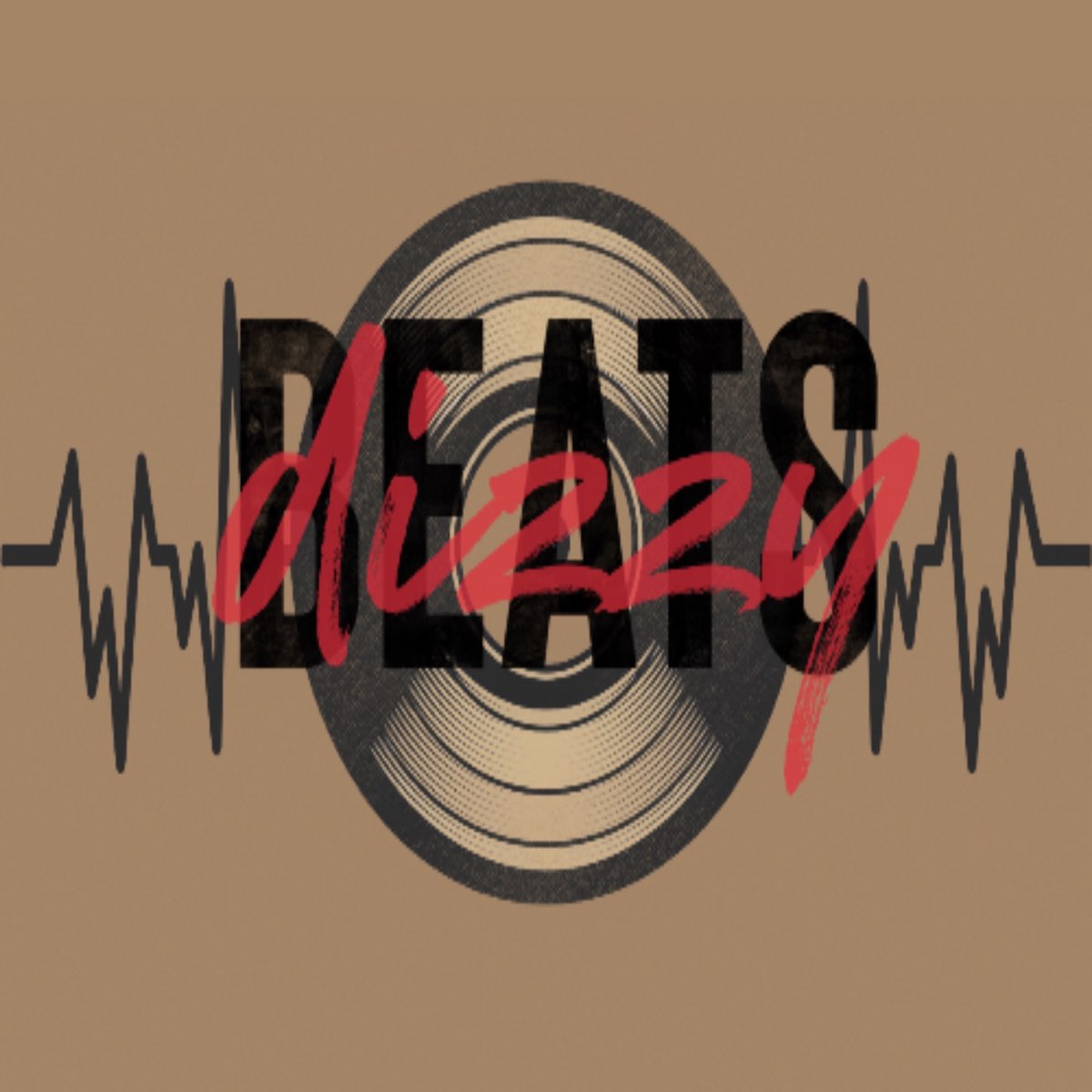 ‎Melodic Lofi - Single by Dizzy Beats on Apple Music