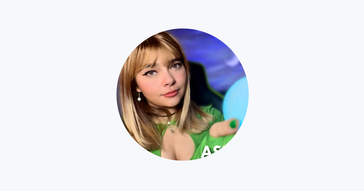 ‎Danna ASMR bei Apple Music