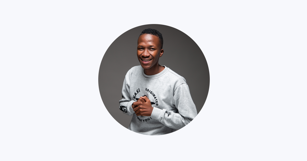 ‎MDU aka TRP on Apple Music