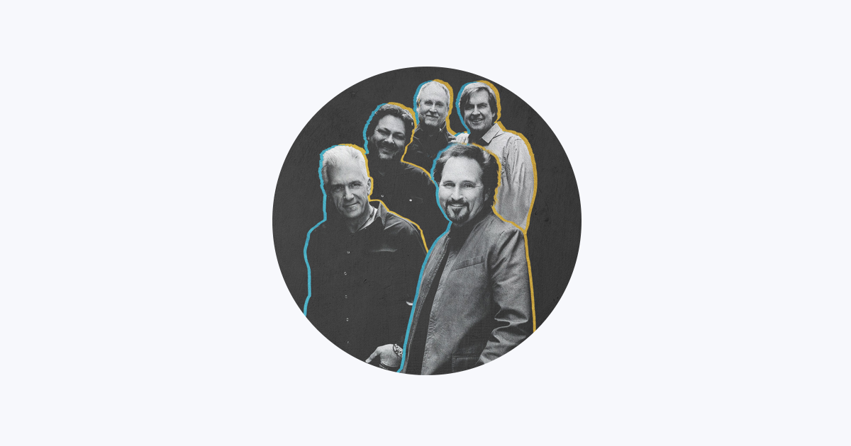 ‎Diamond Rio on Apple Music