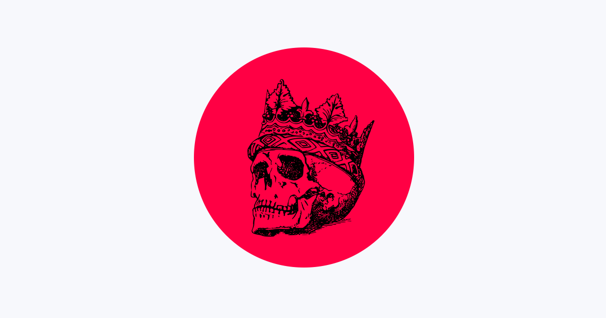 ‎Cjbeards on Apple Music